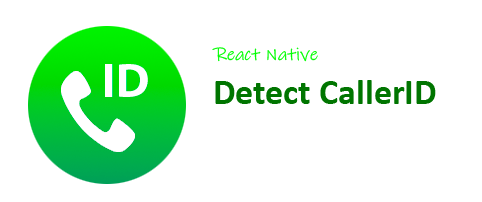 GitHub - dmkvsk/react-native-detect-caller-id